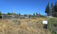 Real Estate Auctions - Government Seized & Forfeited Property Auctions