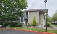 Real Estate Auctions - Government Seized & Forfeited Property Auctions