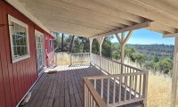Real Estate Auctions - Government Seized & Forfeited Property Auctions