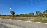 Real Estate Auctions - Government Seized & Forfeited Property Auctions
