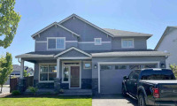 Real Estate Auctions - Government Seized & Forfeited Property Auctions