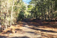 Real Estate Auctions - Government Seized & Forfeited Property Auctions