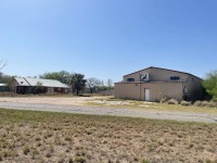 Real Estate Auctions - Government Seized & Forfeited Property Auctions