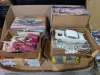 Car Model Kits