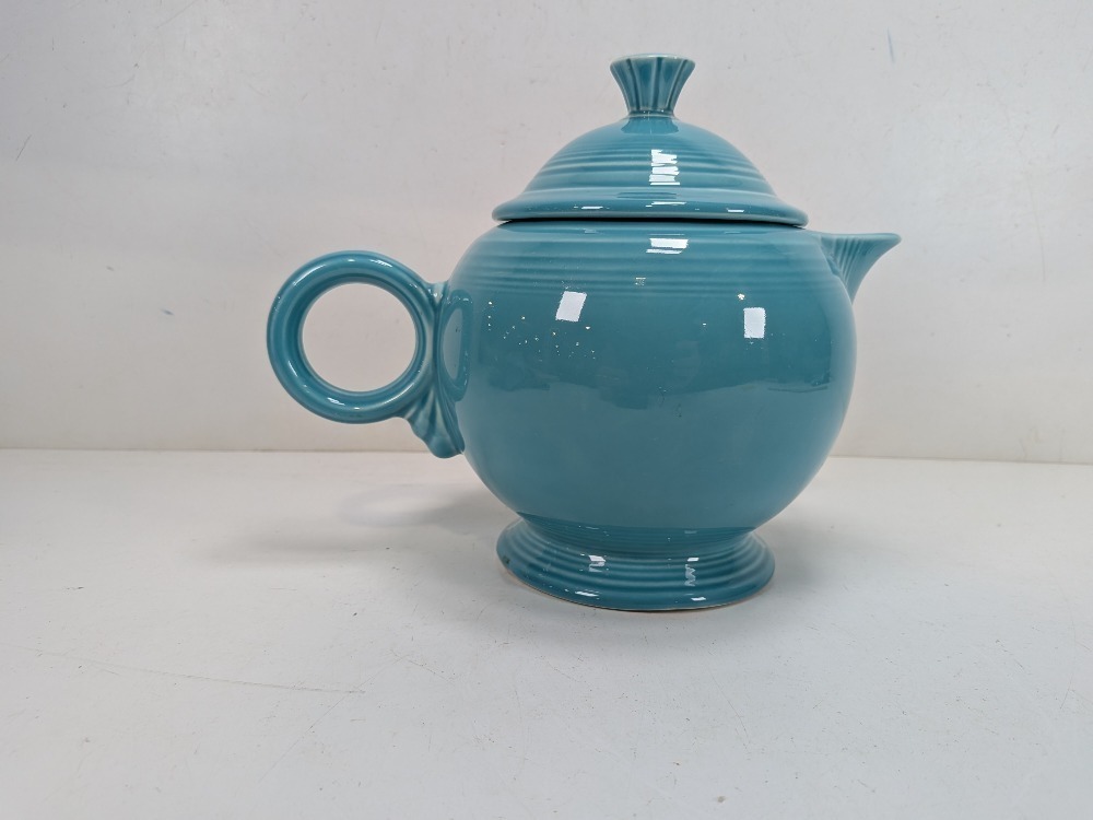 Fiesta Pitcher