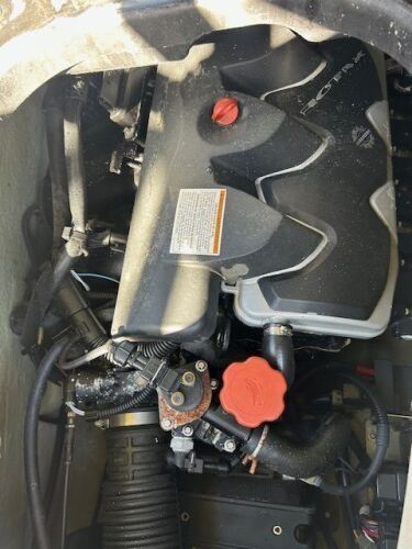 2002 Sea-Doo Bombardier Jet Ski (Spring Valley, CA) - 2024565800006701 ...