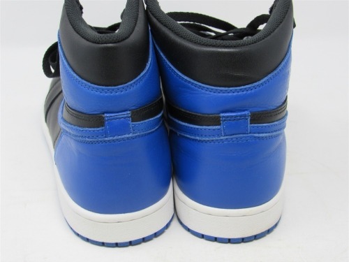 Nike Sneakers, (4) Pairs (Riverside, CA)