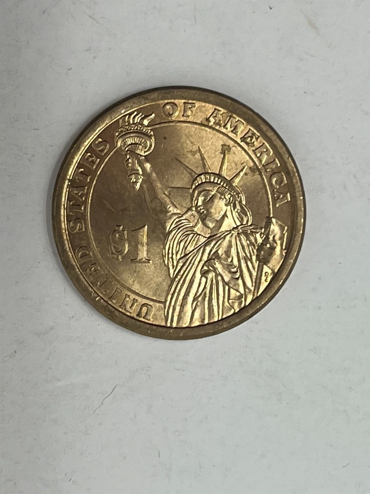 U.S. & Roman Coins; Silver Bars