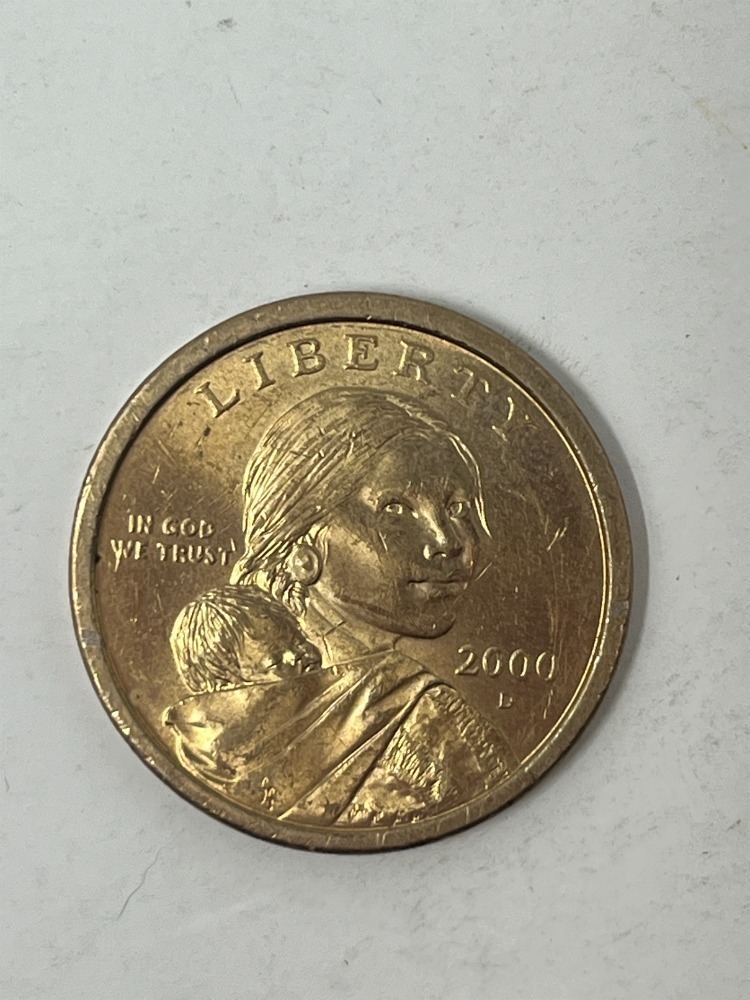 U.S. & Roman Coins; Silver Bars