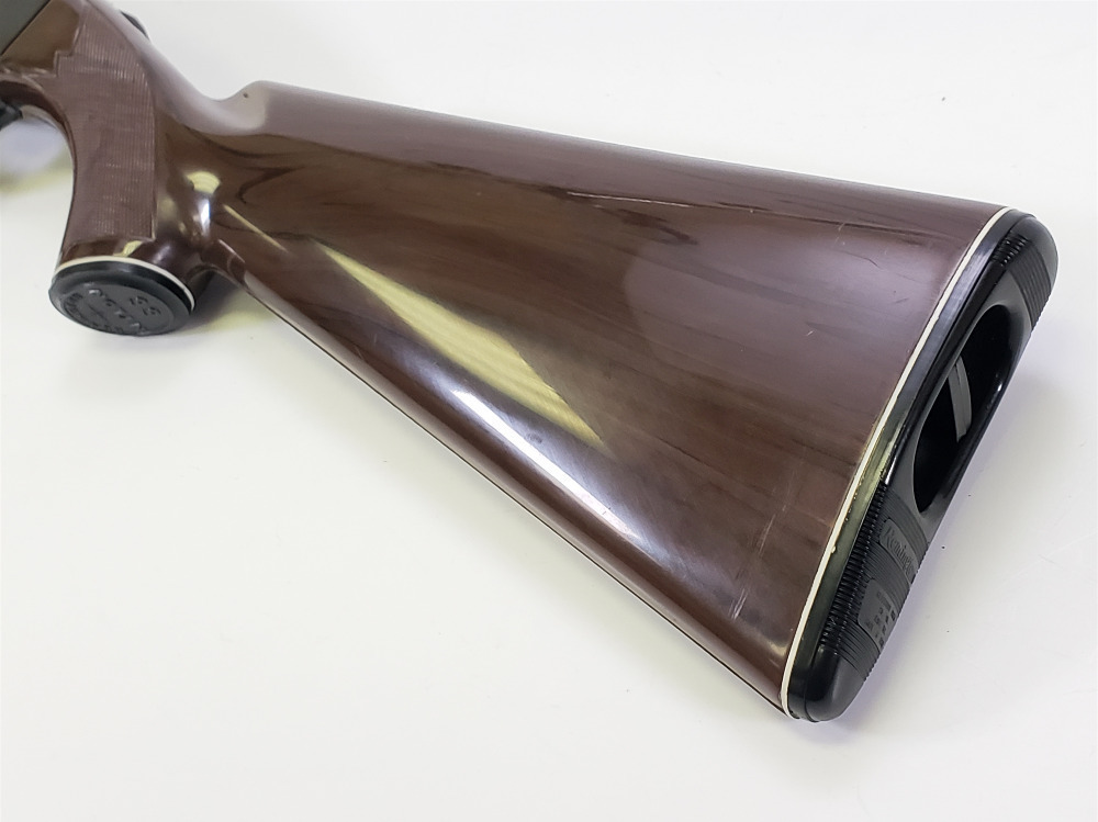 Remington Nylon 66 Rifle