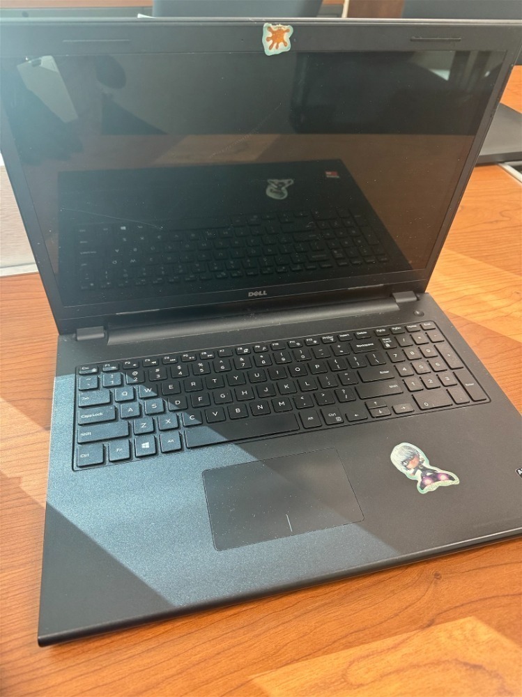 Computers & Accessories (Pompano Beach, FL)