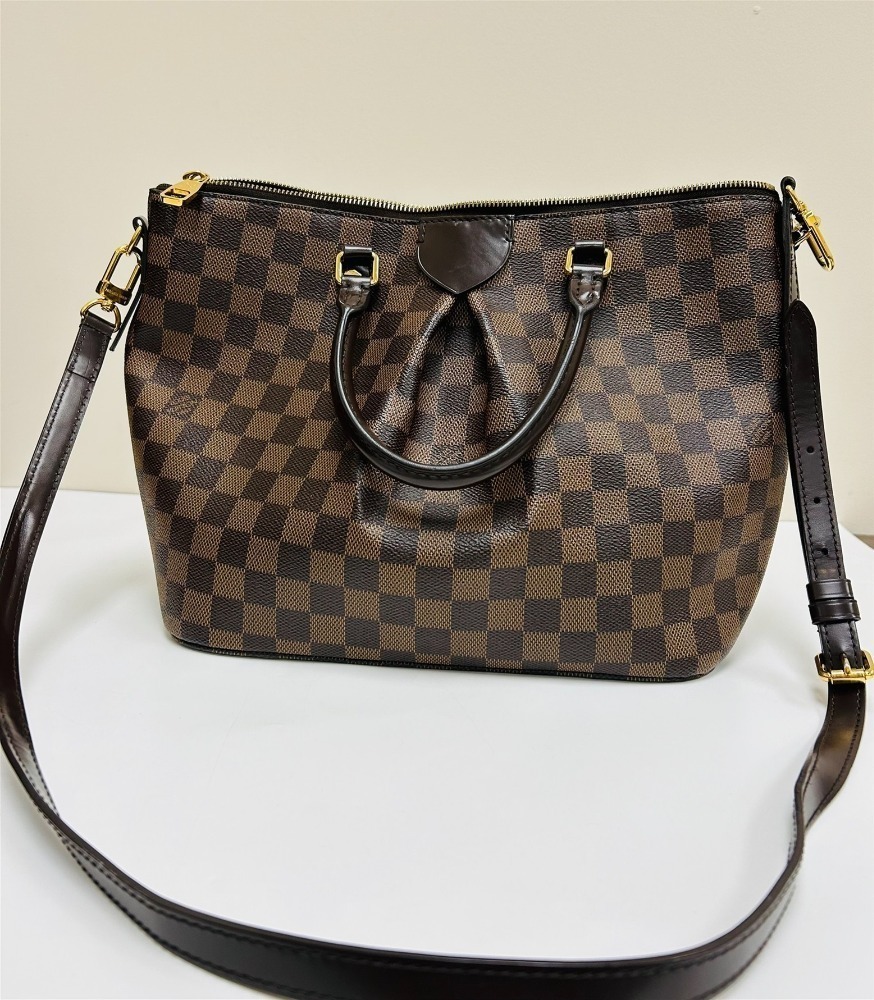 Louis Vuitton Satchel (Dayton, NJ)
